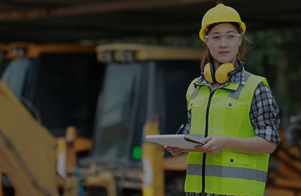 Peningkatan Keselamatan dalam Industri Pertambangan Minyak: Pendekatan yang Vital - Kunala Safety