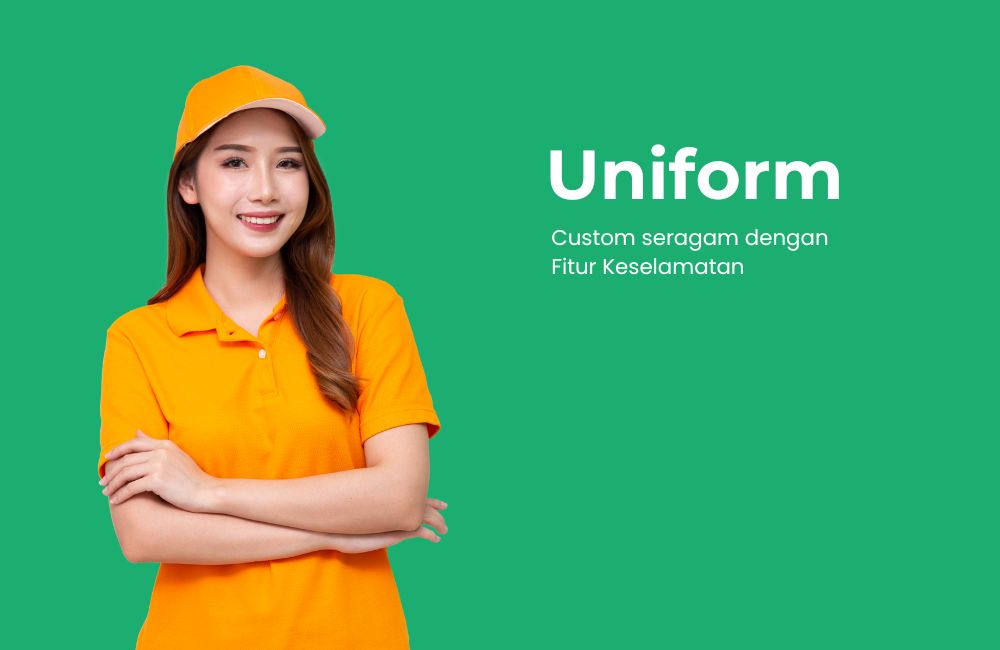 Service - Kunala Safety