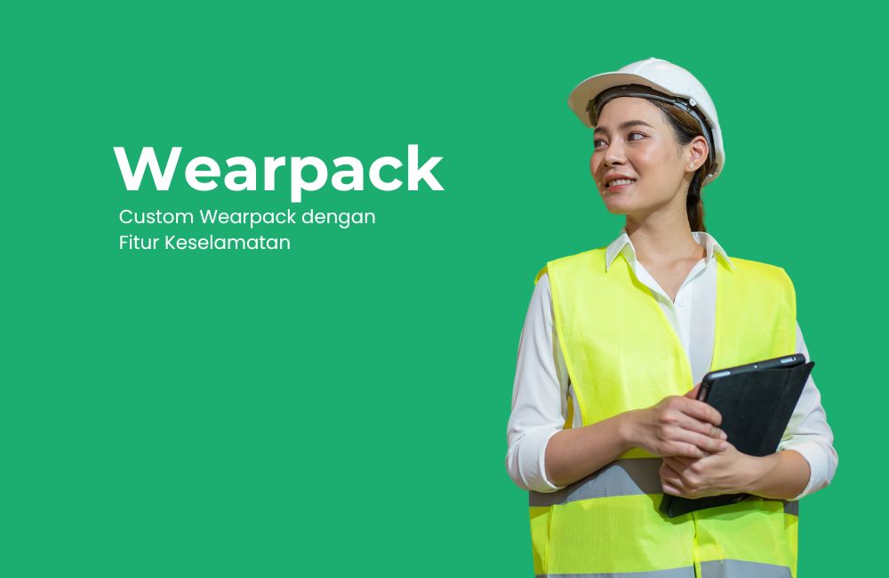 Service - Kunala Safety