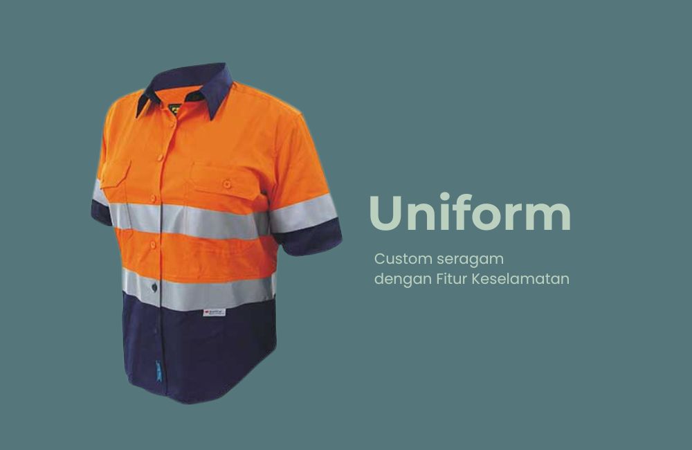 Home - Darker - Kunala Safety