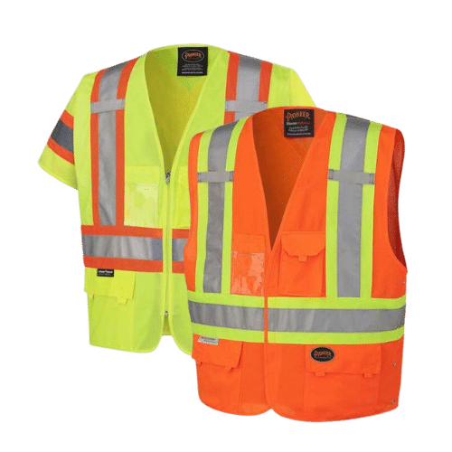 About Us - Kunala Safety