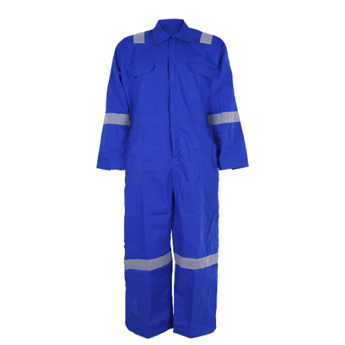 Custom Safety Wear | Wearpack | Kunala Safety