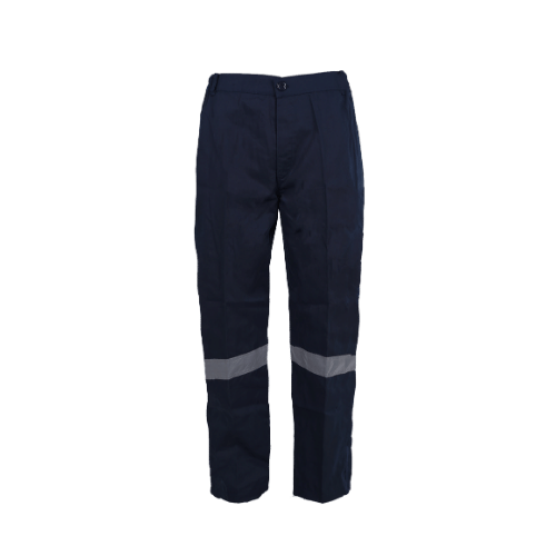 Custom Safety Wear | Wearpack | Kunala Safety