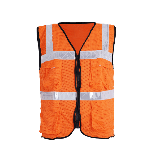 Safety Wear - Kunala Safety